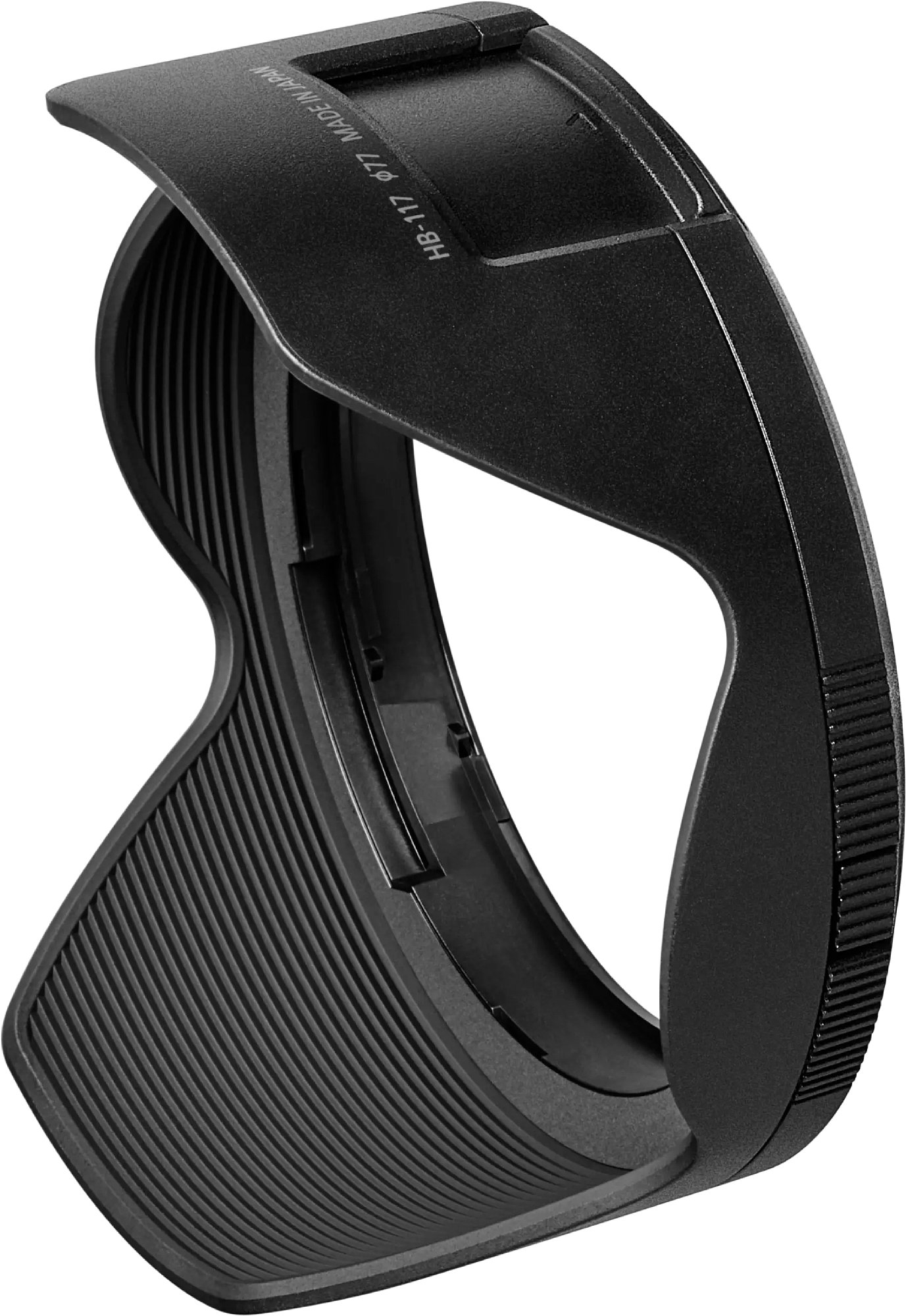 Nikon Z 24-70 mm F2.8 S II im Test - digitalkamera.de - Zubehör-Tests