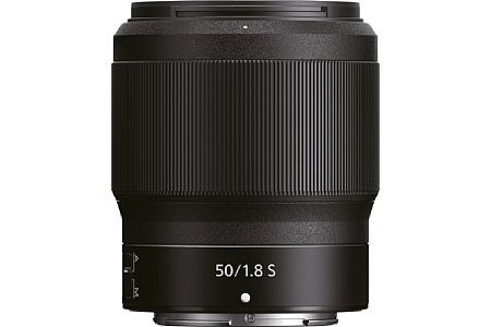 Nikon z 50mm 1.8 store