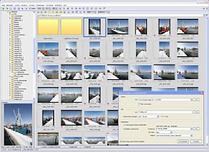 Testbericht: FastStone Soft FastStone Image Viewer 3.2 - digitalkamera ...