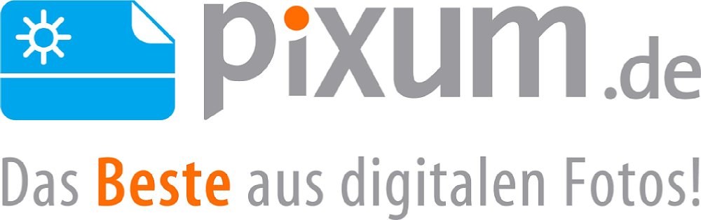 Pixum bietet Fotoprints auf Alu und Acryl - digitalkamera.de - Meldung