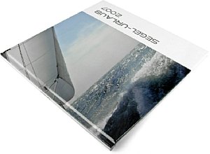 Praxistest CeWe Color – CeWe-Fotobuch - digitalkamera.de - Meldung