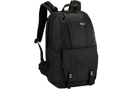 Lowepro Fastpack 350 – Fotorucksack auf digitalkamera.de