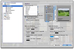 Testbericht: FotoWare FotoStation Pro 6.0 - digitalkamera.de ...