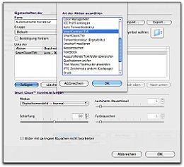 Testbericht: FotoWare FotoStation Pro 6.0 - digitalkamera.de ...