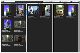 Testbericht: FotoWare FotoStation Pro 6.0 - digitalkamera.de ...