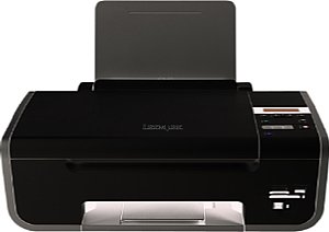 Zwei neue Multifunktionsgeräte von Lexmark - digitalkamera.de - Meldung