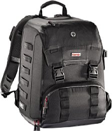 Neue Fototaschen und Hardcases bei Hama - digitalkamera.de - Meldung