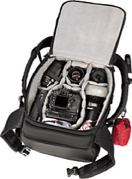 Neue Fototaschen und Hardcases bei Hama - digitalkamera.de - Meldung