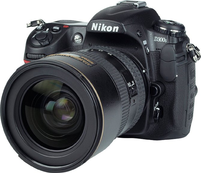 Nikon d300 price store
