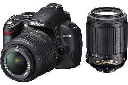 Price of nikon d3000 store