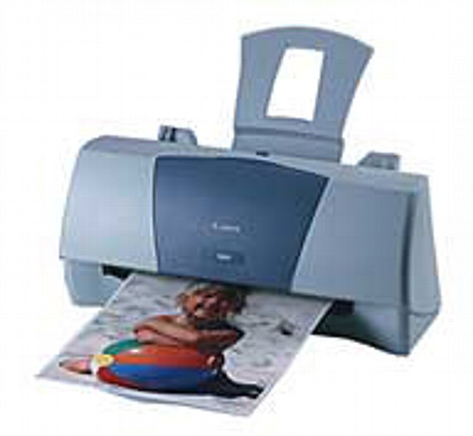 Canon stellt S100, S300, S500, S630 und S6300 vor - digitalkamera.de ...