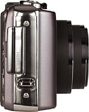 Testbericht: Samsung WB650 Superzoom-Kamera, Travelzoom-Kamera ...