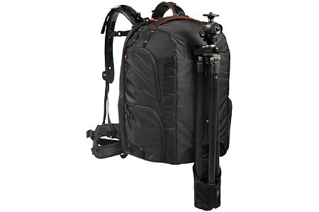 Kata Beetle-282 PL – Fotorucksack auf digitalkamera.de