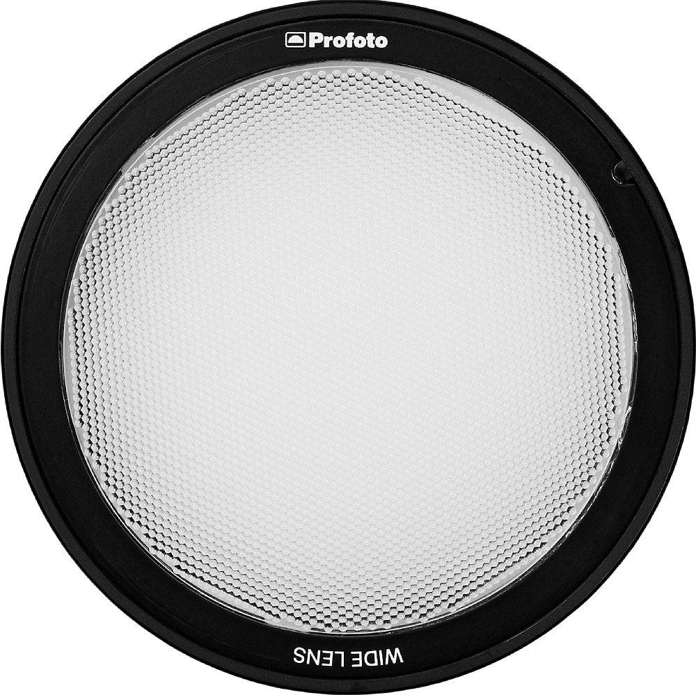 Profoto A1 macht das Studioblitzen mobil - digitalkamera.de - Meldung