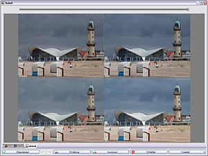 Testbericht: Joachim Koopmann Software FixFoto 2.80 - digitalkamera.de ...