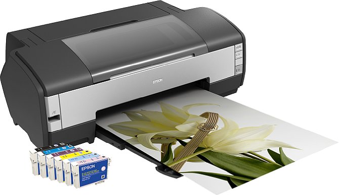 Epson 1400 store
