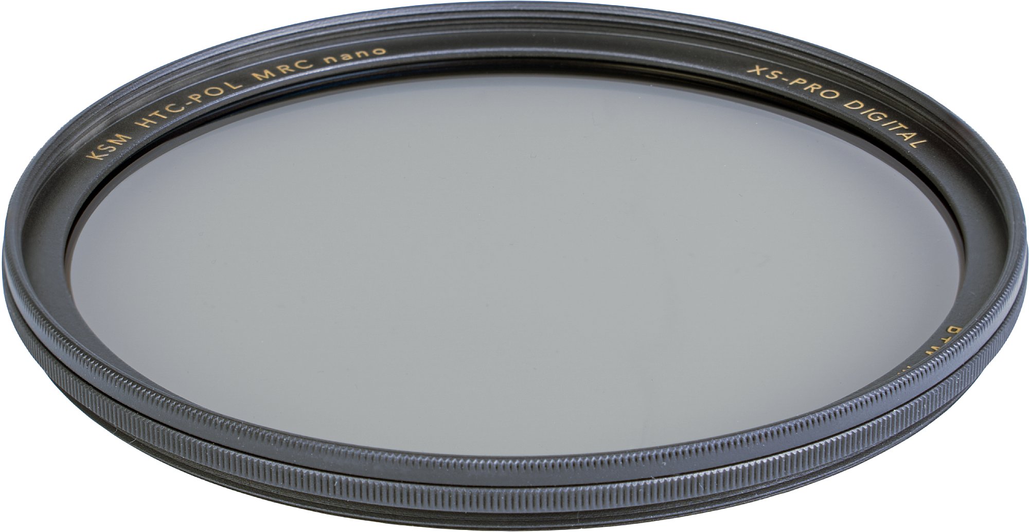 Was ist ein Polarisationsfilter (Polfilter) und wie wird er verwendet ...