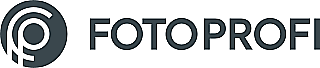 Informationen zu Fotoprofi Karlsruhe