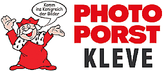 Informationen zu Photo Porst Kleve