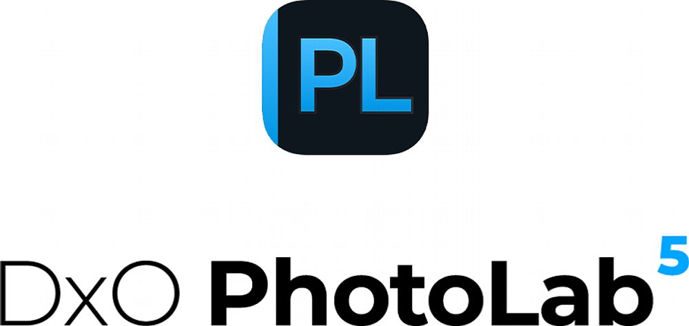 DxO veröffentlicht Updates auf PhotoLab 5.1 und Filmpack 6.1 ...