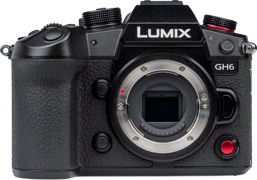 Firmwareupdate 2.2 für die Panasonic Lumix DC-GH6 bringt SSD-Support - digitalkamera.de - Meldung