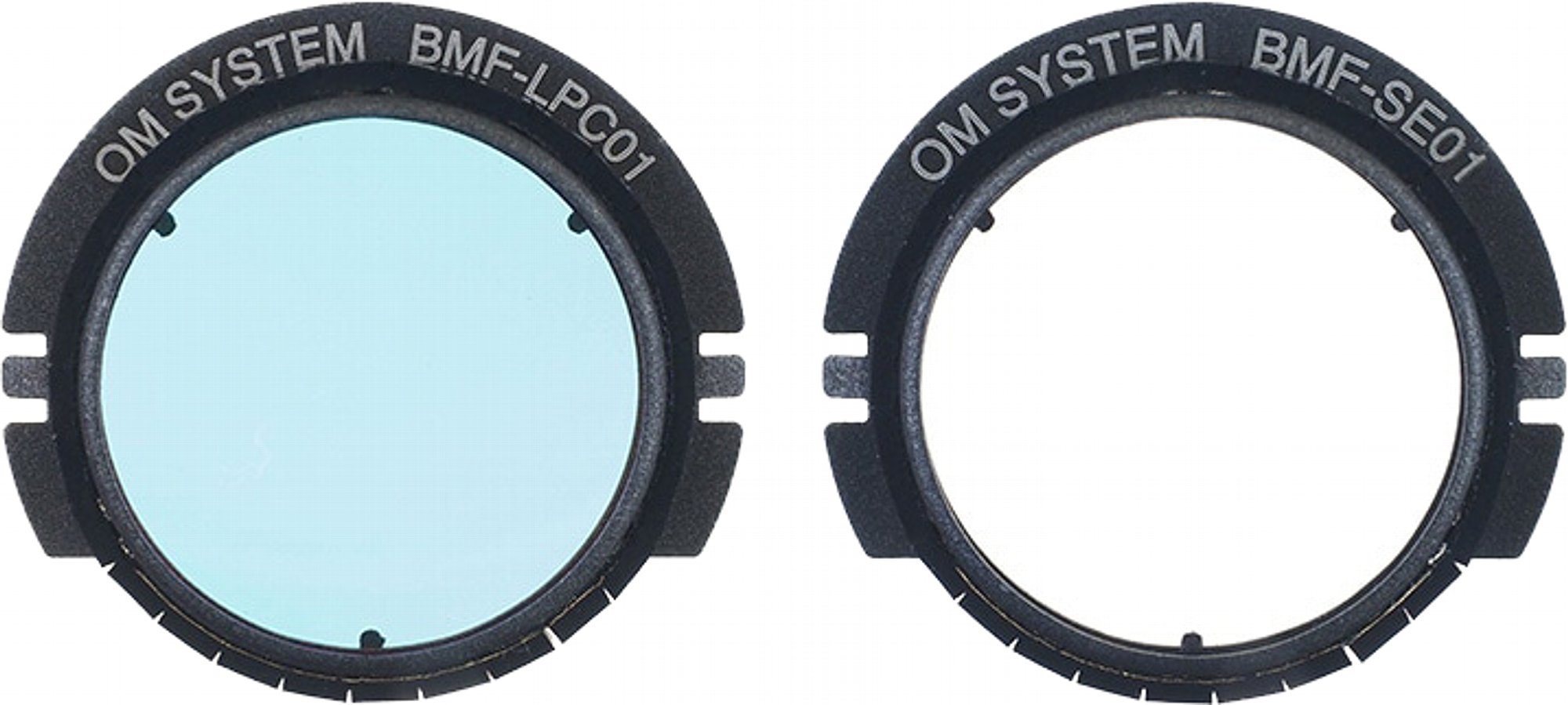 Olympus OM-D E-M1 Mark III Astro kommt nach Europa - digitalkamera.de ...